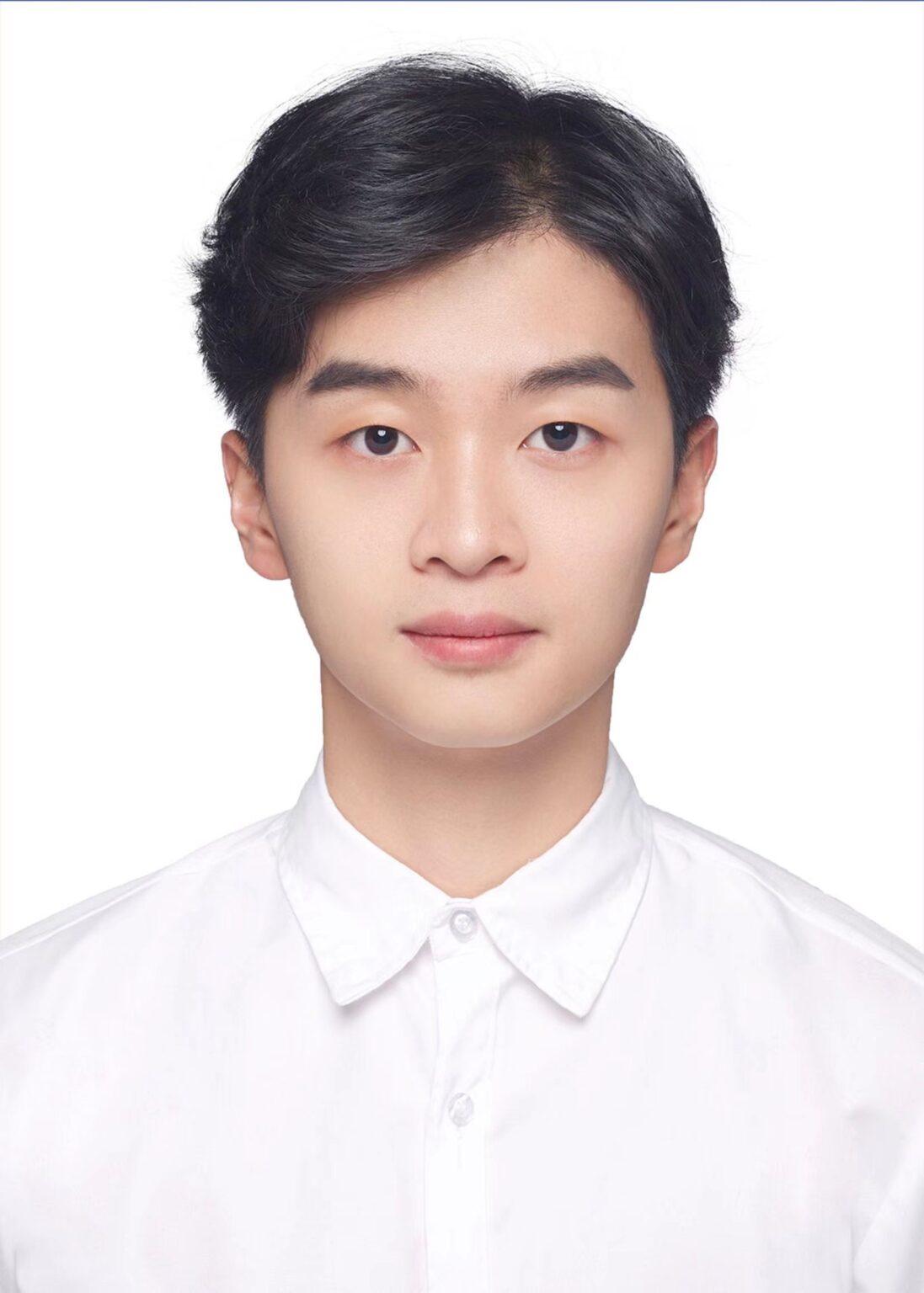 Lab members – Helab